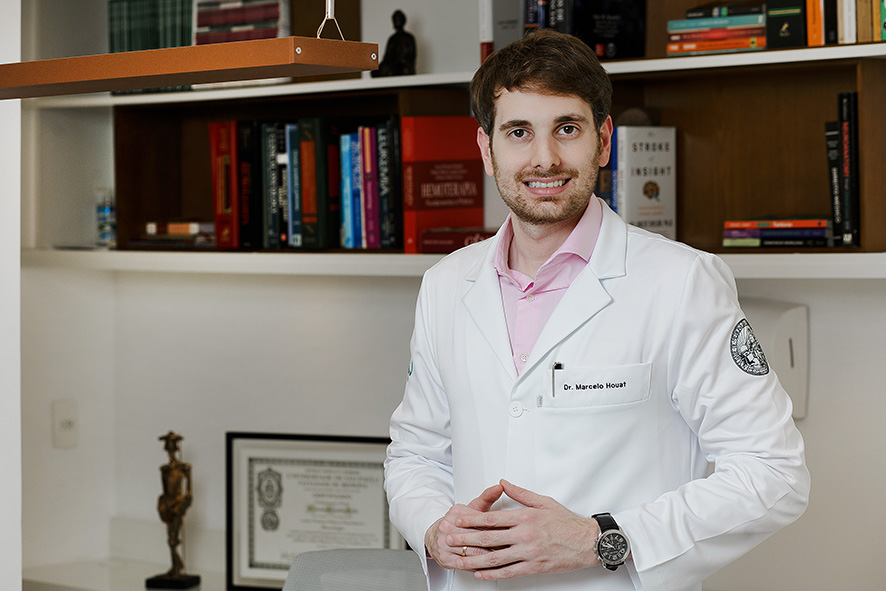 Cuidadores de pacientes com demência: como cuidar bem do outro, sem ...